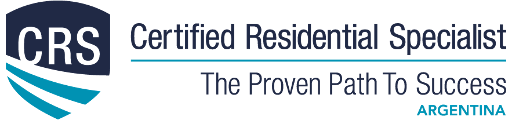Login | CRS Argentina